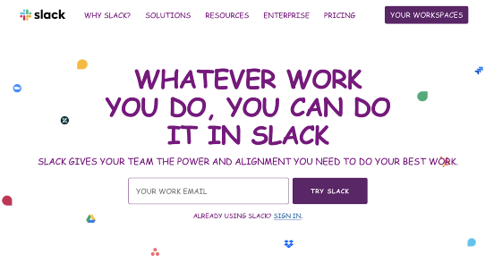 Development Environments at Slack | Engineering at Slack