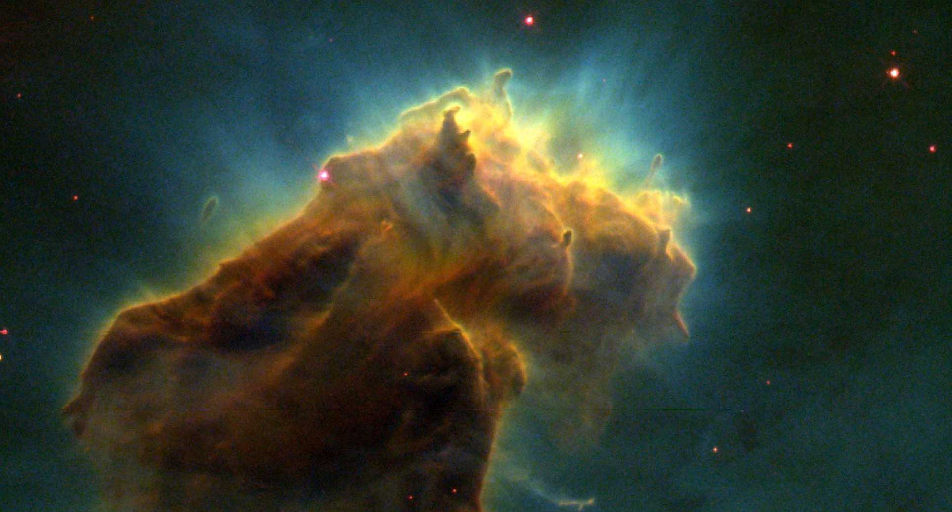Introducing Nebula, the open source global overlay network from Slack ...
