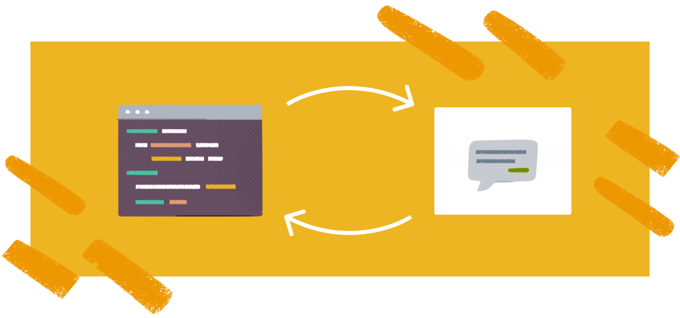 The Gradual Design System: How We Built Slack Kit | Engineering at Slack