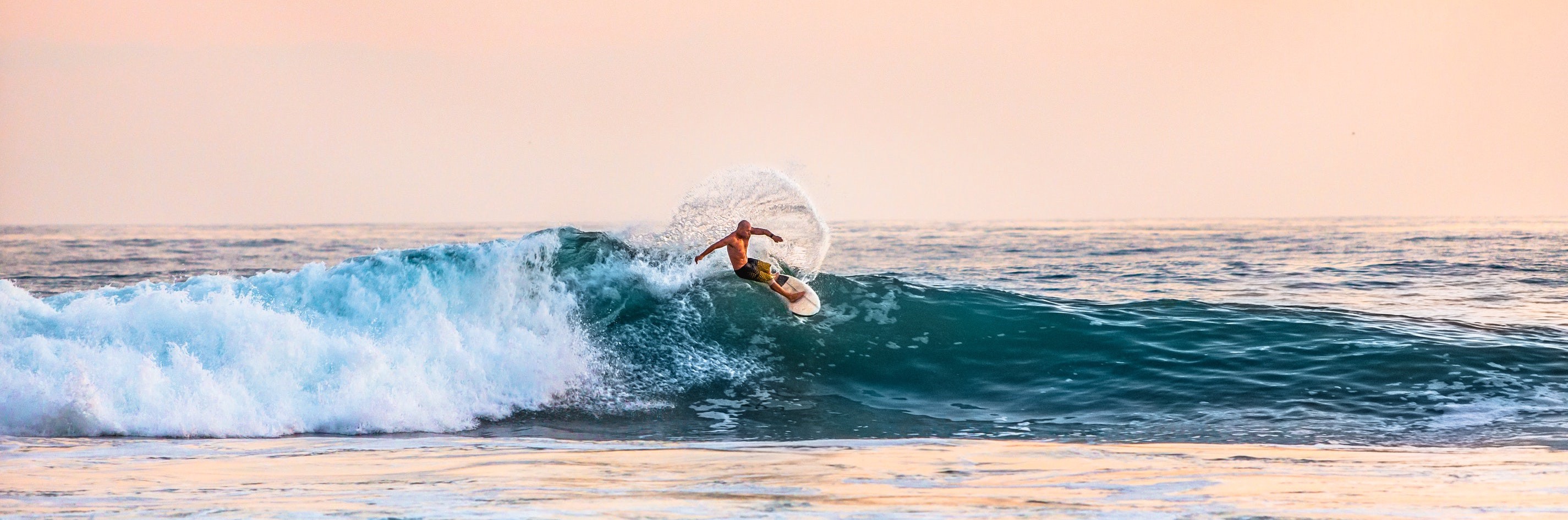 Chrome Tracing for Fun and Profit | Engineering at Slack