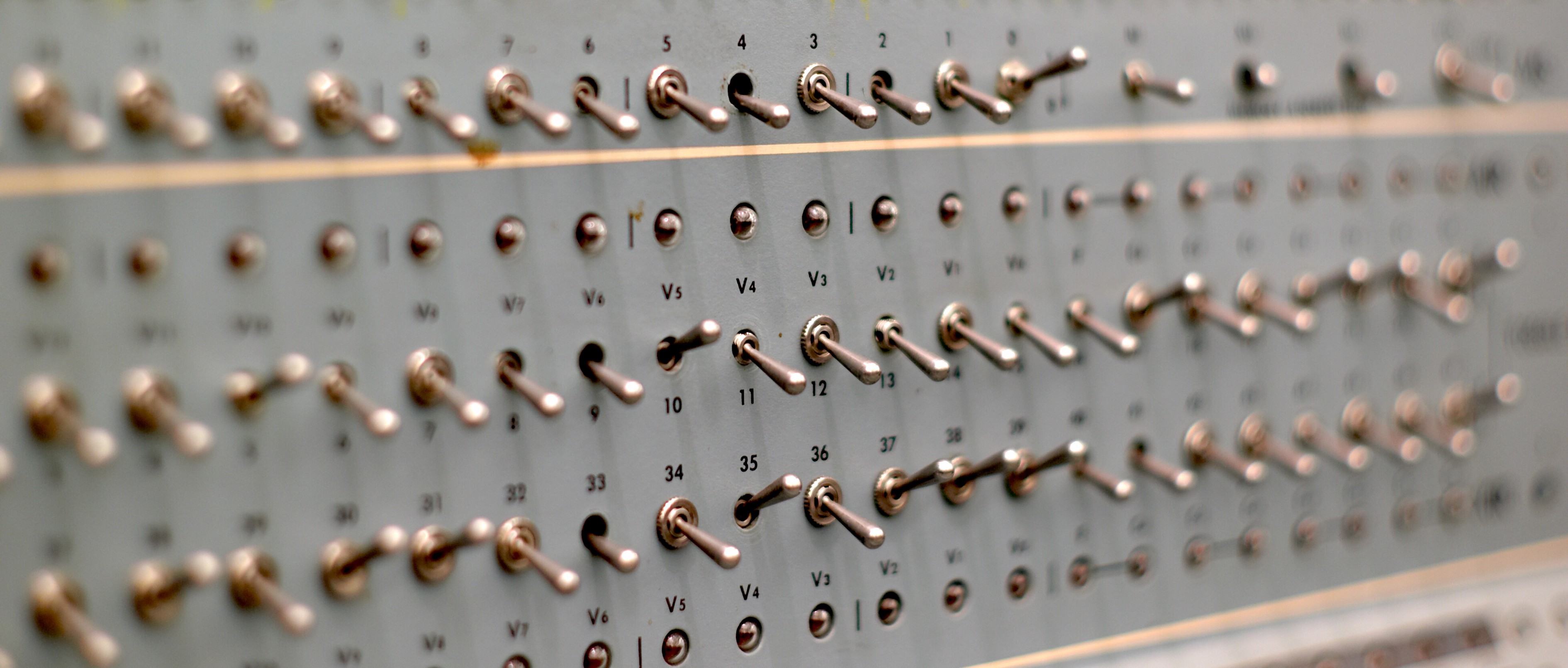 A faster, smarter Quick Switcher | Engineering at Slack