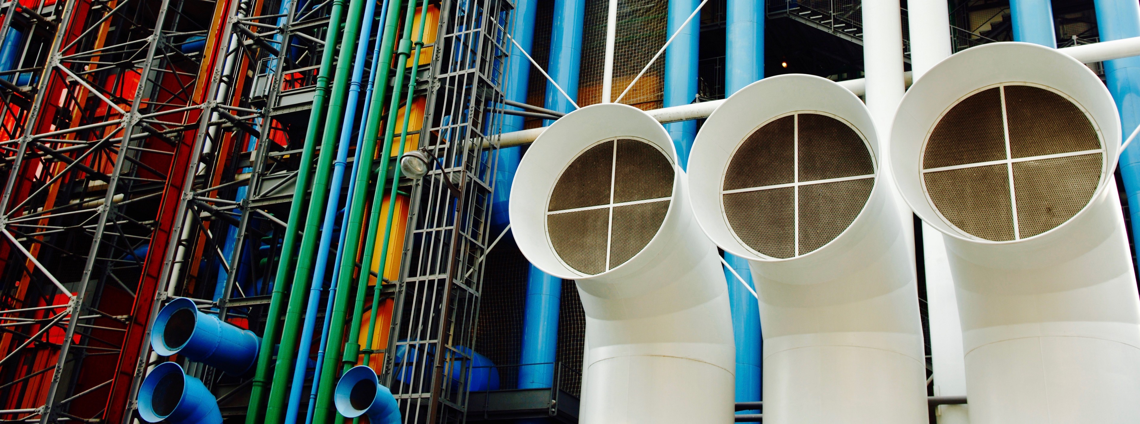 TypeScript at Slack - Engineering at Slack