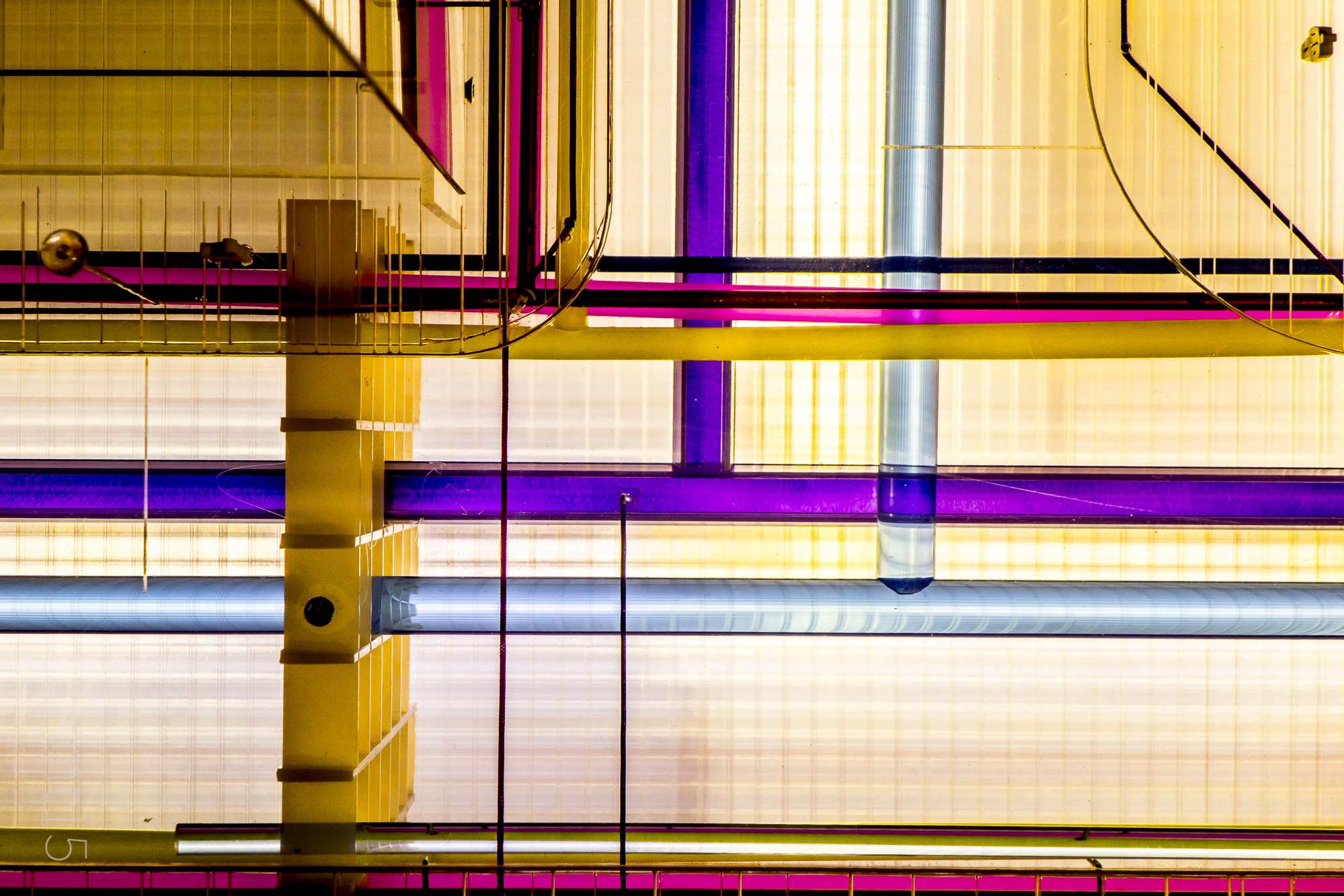 Making Slack Feel Like Slack | Engineering at Slack