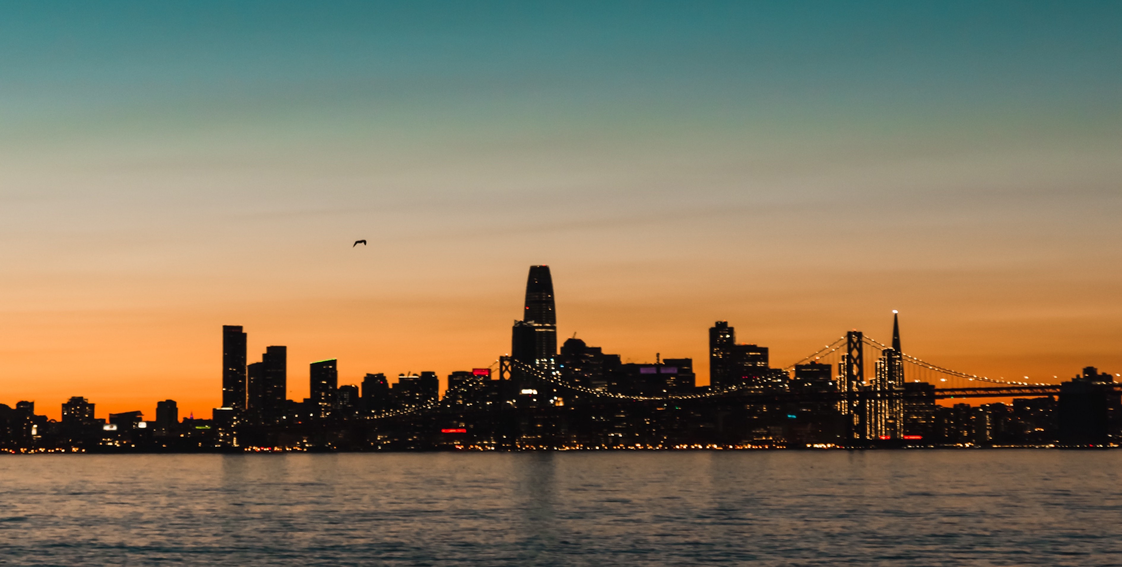 Introducing Nebula, the open source global overlay network from Slack ...