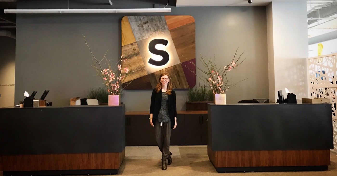 Reducing Slack’s memory footprint - Engineering at Slack