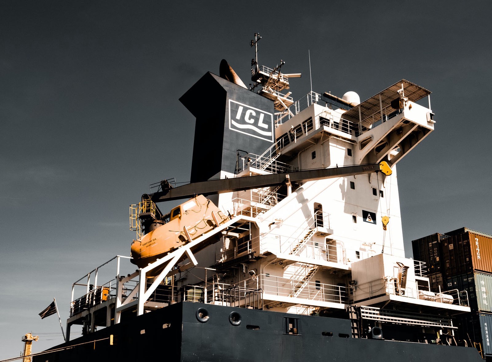 All Hands on Deck | Engineering at Slack