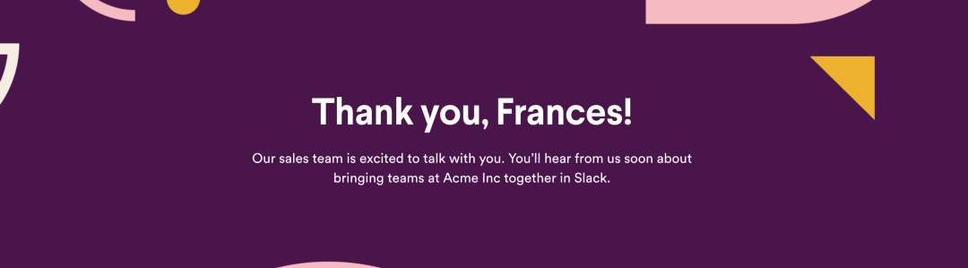 The Unsuspecting Beauty & Complexity of Web Forms - Engineering at Slack