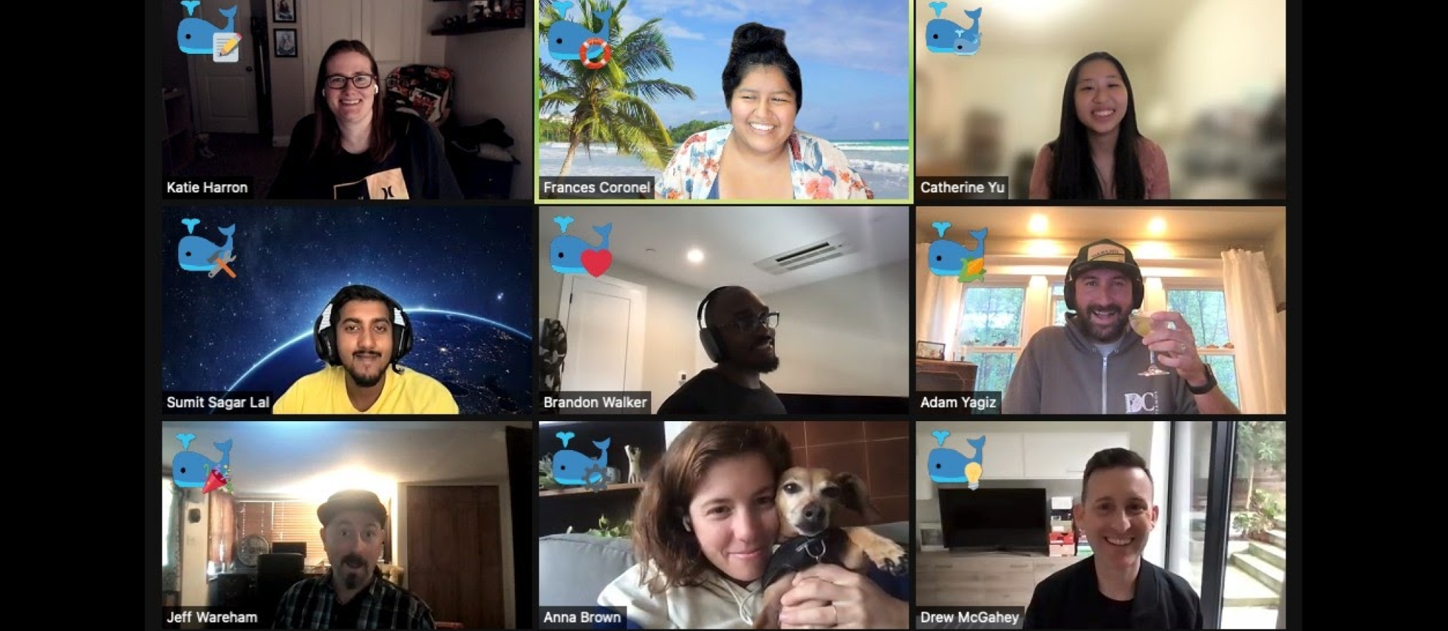 The Four Agile Values and Slack - Engineering at Slack