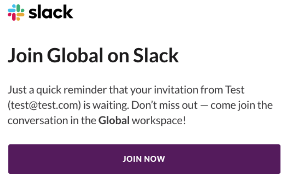 Recommend API | Engineering at Slack