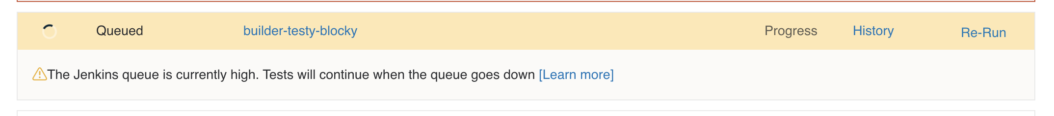 Slowing Down to Speed Up - Circuit Breakers for Slack's CI/CD ...