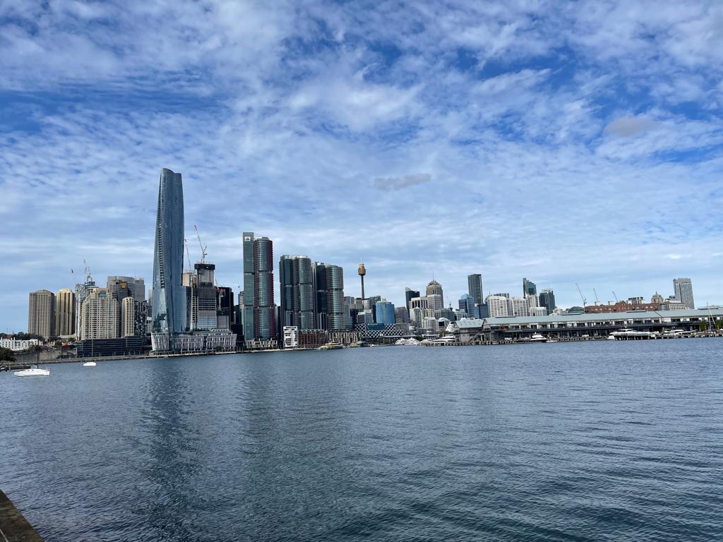 How to Mentor Interns to Become Skillful Engineers | Engineering at Slack