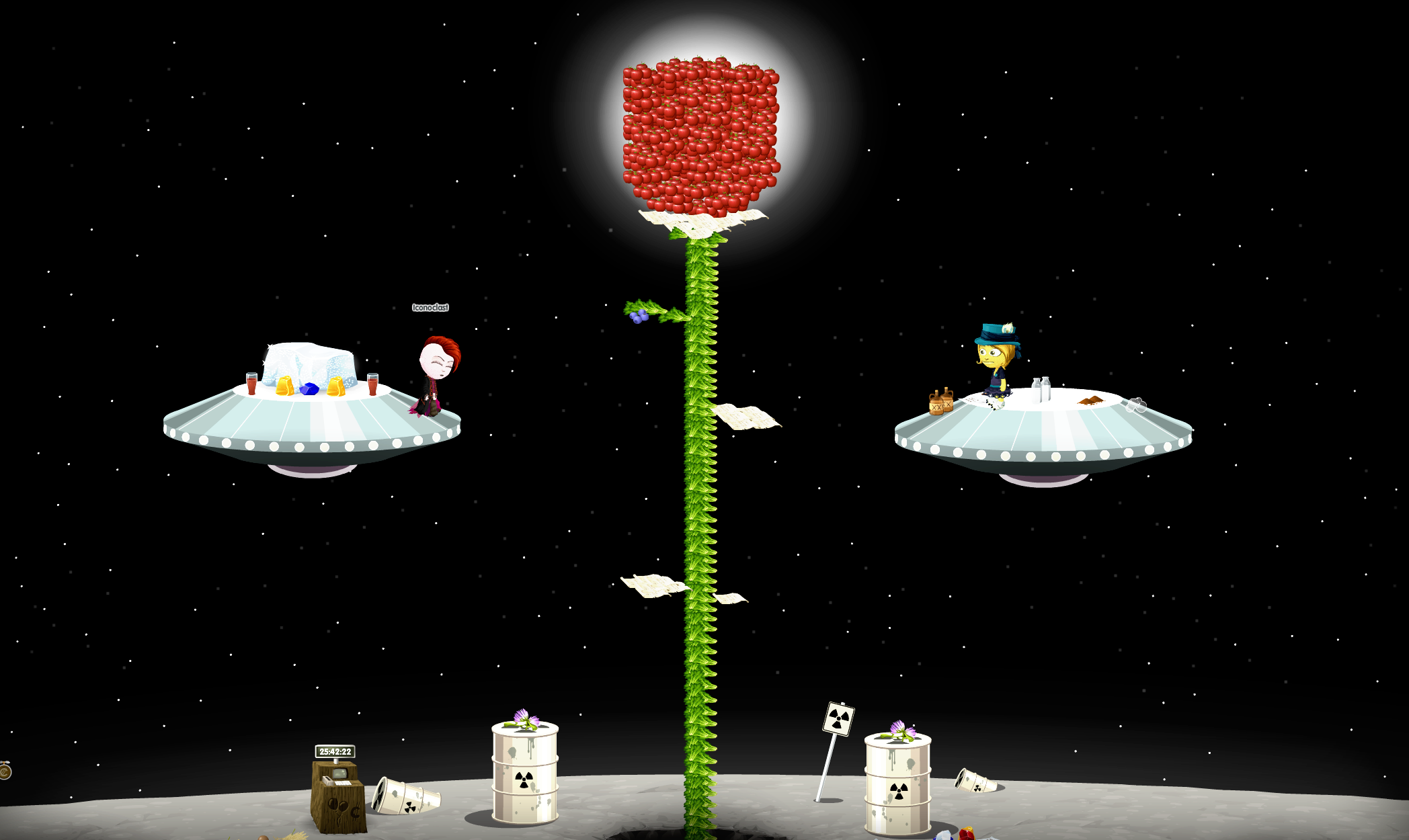 How We Use Terraform At Slack | Engineering at Slack