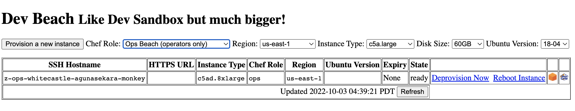 How We Use Terraform At Slack - Slack Engineering