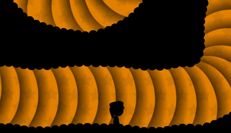 How We Use Terraform At Slack | Engineering at Slack