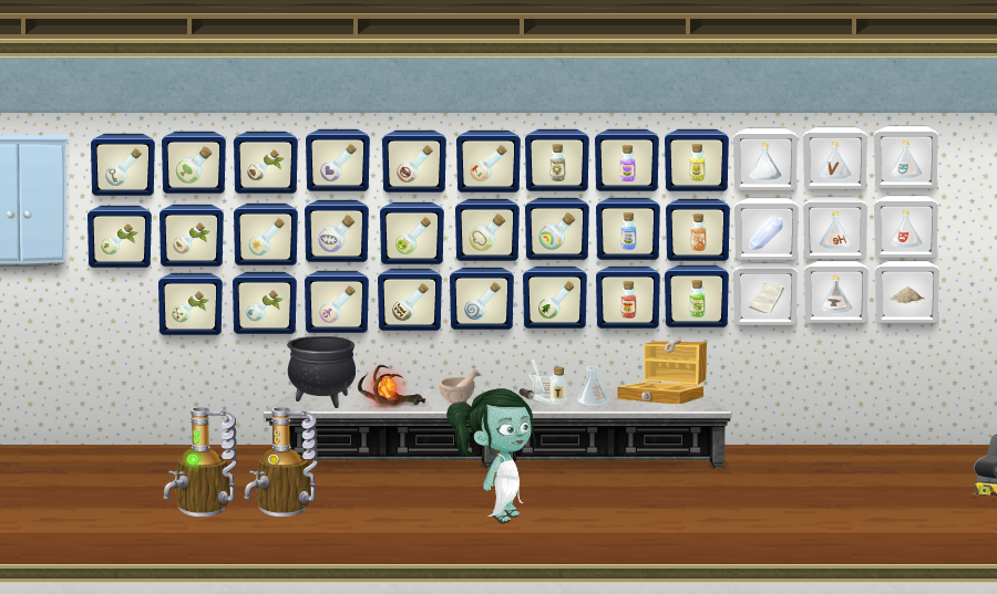 What We Learned from Building GovSlack | Engineering at Slack