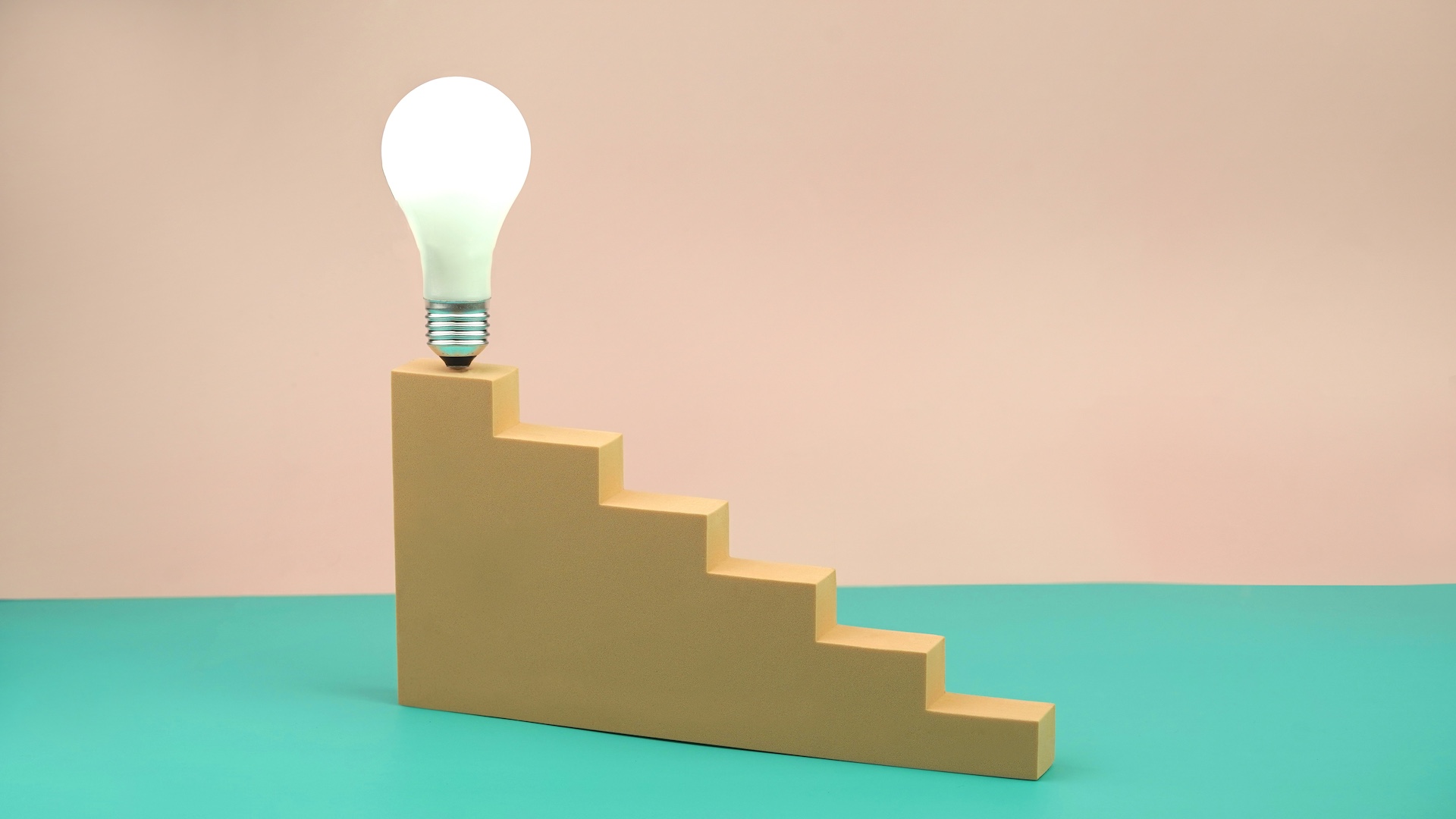 Managing Slack Connect | Engineering at Slack