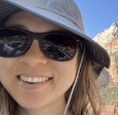 How Women Lead Data Engineering at Slack | Engineering at Slack