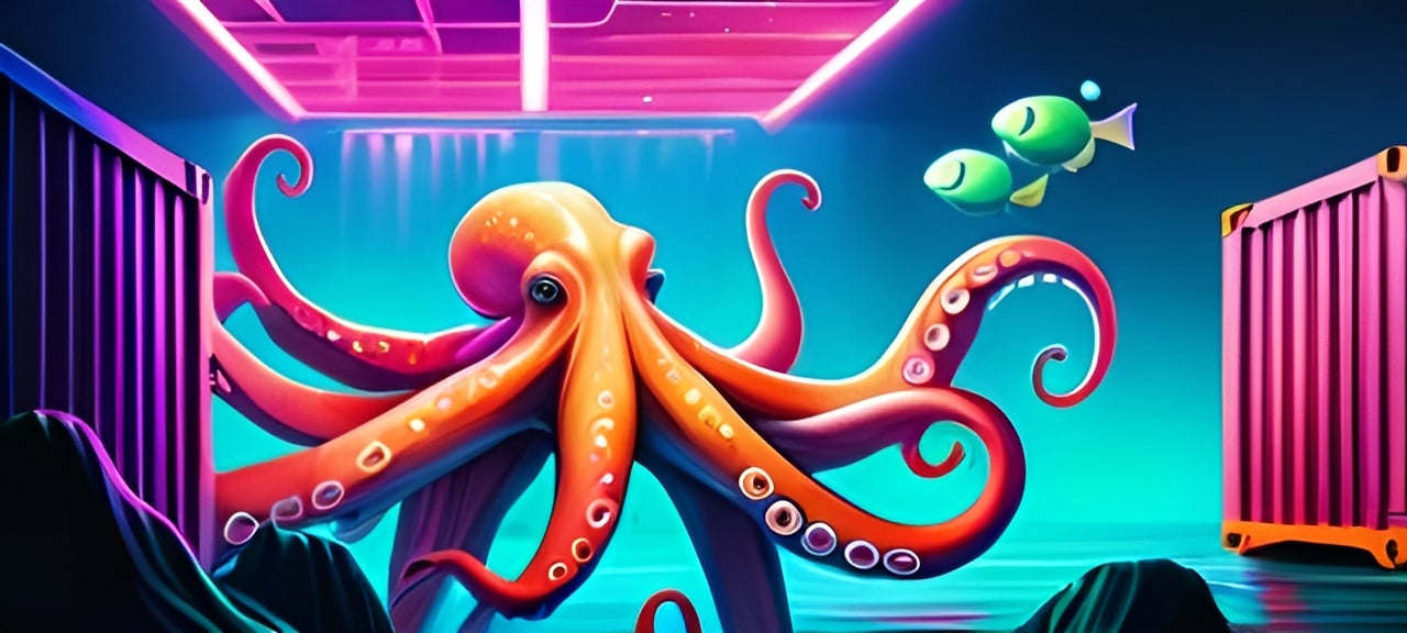 Home - Engineering at Slack