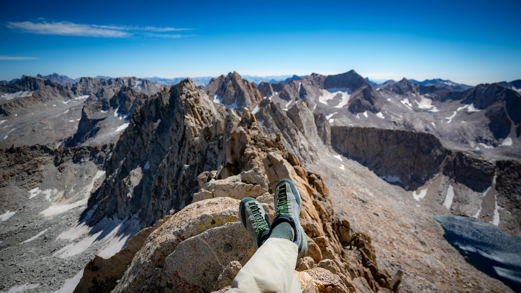 Empowering Engineers with AI | Engineering at Slack