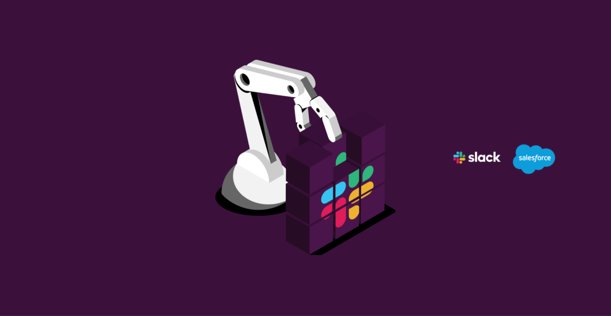 How we built enterprise search to be secure and private | Engineering ...